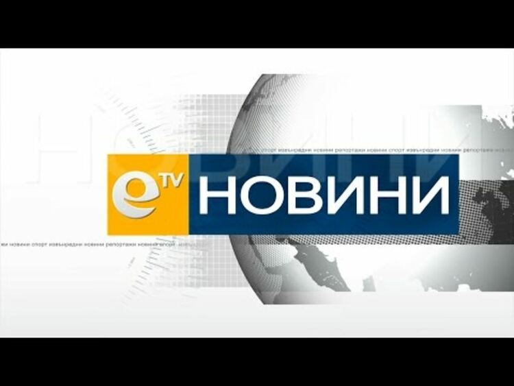 СмолянБГвести очаква сигналите ви за нередности в изборния ден - Haskovo.NET