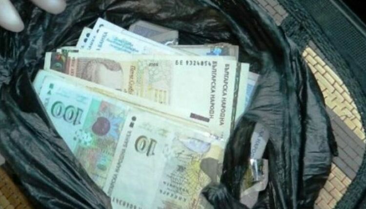 Мъж и жена от Хасково дадоха 17 000 лв. на телефонни измамници - Haskovo.NET