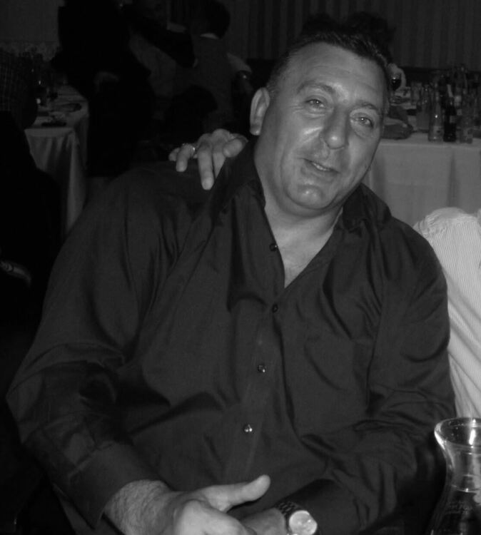 Почина изявеният състезател и треньор по джудо Делчо Колев - Haskovo.NET