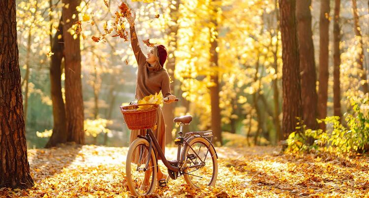 Слънчево време в понеделник и с температури между 10 и 15 градуса - Haskovo.NET