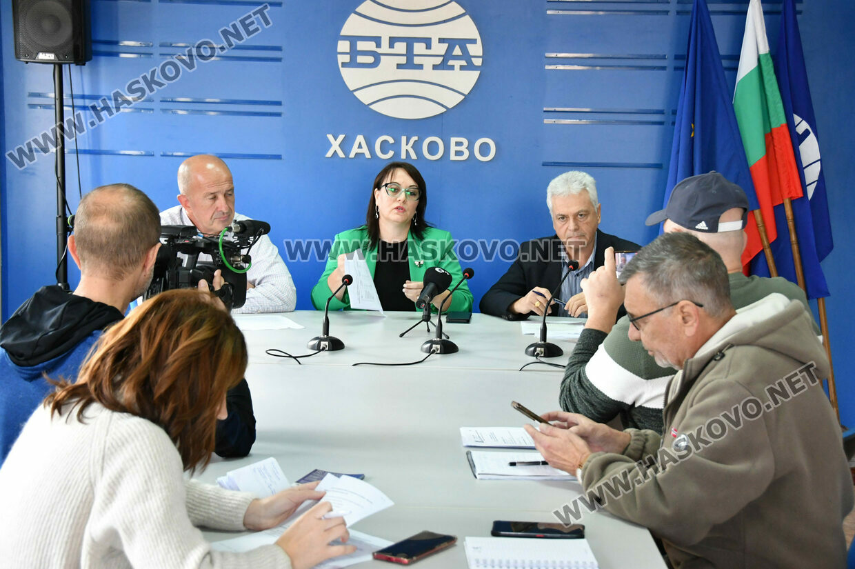 13 769 ще получат помощи за отопление в региона, отказите са 2 675 - Haskovo.NET