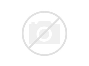 Аварии остовиха без вода част от Хасково и 15 села в региона - Haskovo.NET