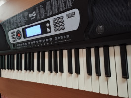 Категория Хасково - Новини - Haskovo.NET