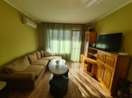 Spin Doctors - Two Princes - Видео - Haskovo.NET