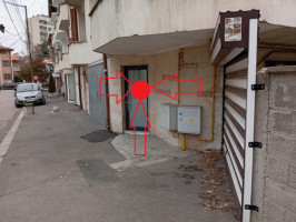 Spin Doctors - Two Princes - Видео - Haskovo.NET