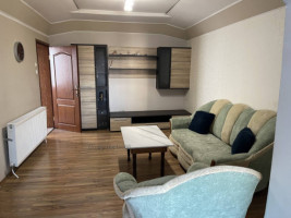 Spin Doctors - Two Princes - Видео - Haskovo.NET