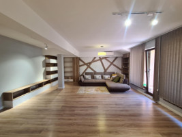 Нина Николина - Страх от високо - Видео - Haskovo.NET