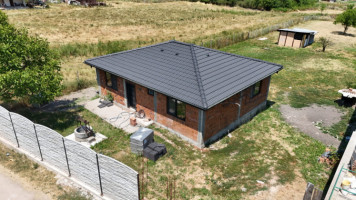 KRISKO - DOBROTO STARO VREME - Видео - Haskovo.NET