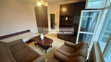 Leo Moracchioli feat. Rabea & Hannah - Toto - Africa (metal cover) - Видео - Haskovo.NET