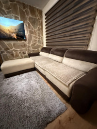 Eric Clapton - Bad Love - Видео - Haskovo.NET