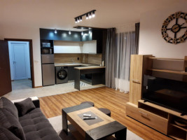 Домашен хляб - Рецепти - Haskovo.NET