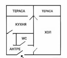 Новини 25 11 2025 - Видео - Haskovo.NET