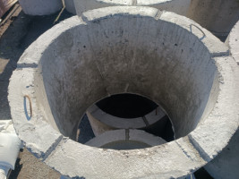 Домашен хляб - Рецепти - Haskovo.NET