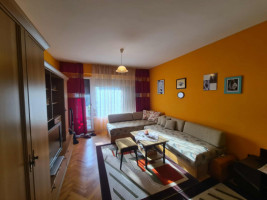 Lindsey Stirling - Carol of the Bells - Видео - Haskovo.NET