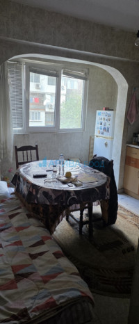 Община Хасково започна подмяната на 14 водопровода в града - Видео - Haskovo.NET