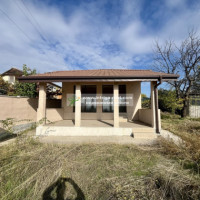 Eric Clapton – Higher Power (Written by Jerry Williams) - Видео - Haskovo.NET