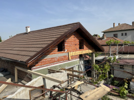 Новини 26 11 2025 - Видео - Haskovo.NET