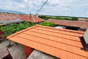 Christina Aguilera - My Favorite Things - Видео - Haskovo.NET