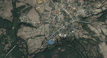 Дует Шик - Обичам те - Видео - Haskovo.NET